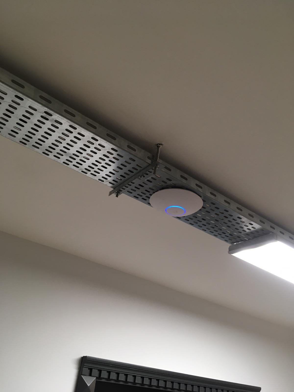 Modem, Router ile Access Point Arasındaki Fark nedir? - MSK GLOBAL ...