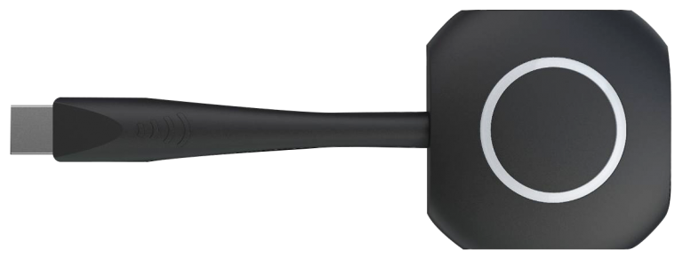 Huawei IdeaHub Video Konferans Özellikli Akıllı Tahta nedir? Nasıl ...